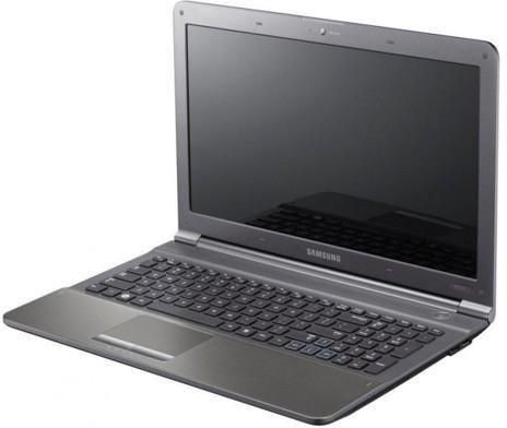 Laptop Samsung RC720 NP-RC720-S03PL - Opinie i ceny na Ceneo.pl
