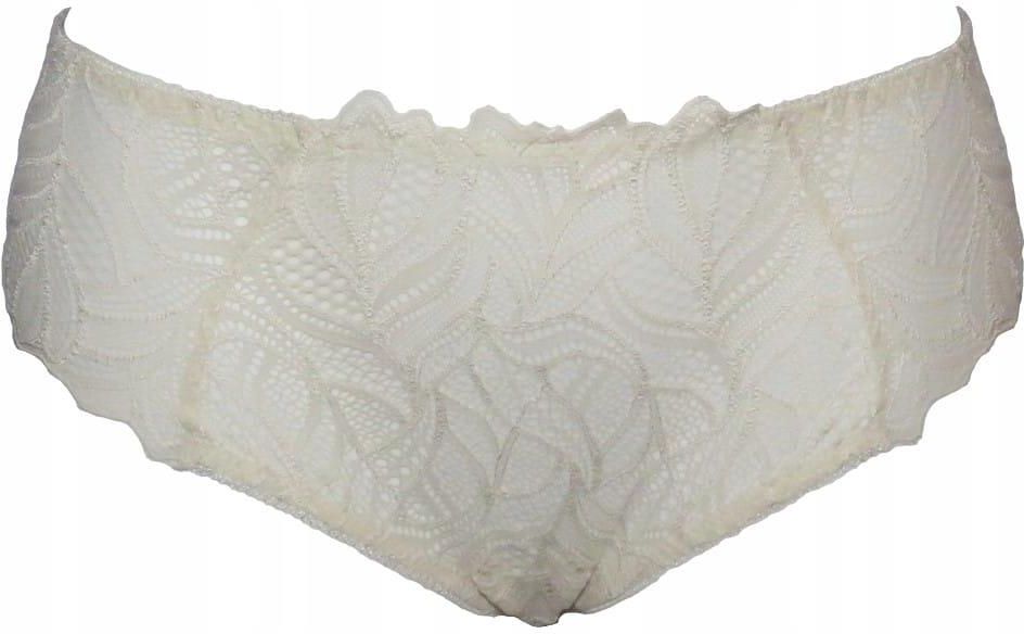 Mat Nelly figi XL (42) - Ceny i opinie - Ceneo.pl