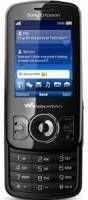 Sony Ericsson W100i czarny - Opinie i ceny na Ceneo.pl