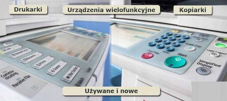 INTEGRAL TONER UTAX P - 5030, 5035, 6030, 6035 - Opinie i ceny na Ceneo.pl