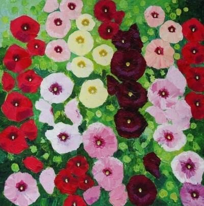 Karnet z kopertą Malwy Susan Entwistle - Ceny i opinie - Ceneo.pl