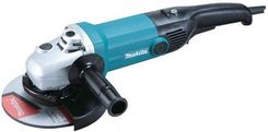 Makita GA9050R01 - Opinie i ceny na Ceneo.pl