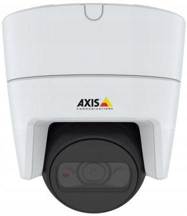 Kamera przemysłowa Axis Kamera Sieciowa M3115-Lve - Ceny i opinie ...