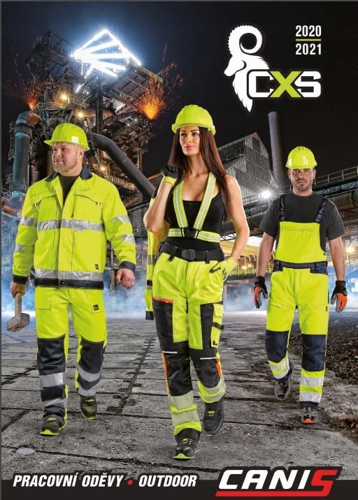 Cxs Lekkie Softshellowe Czer Sport - Ceny i opinie - Ceneo.pl