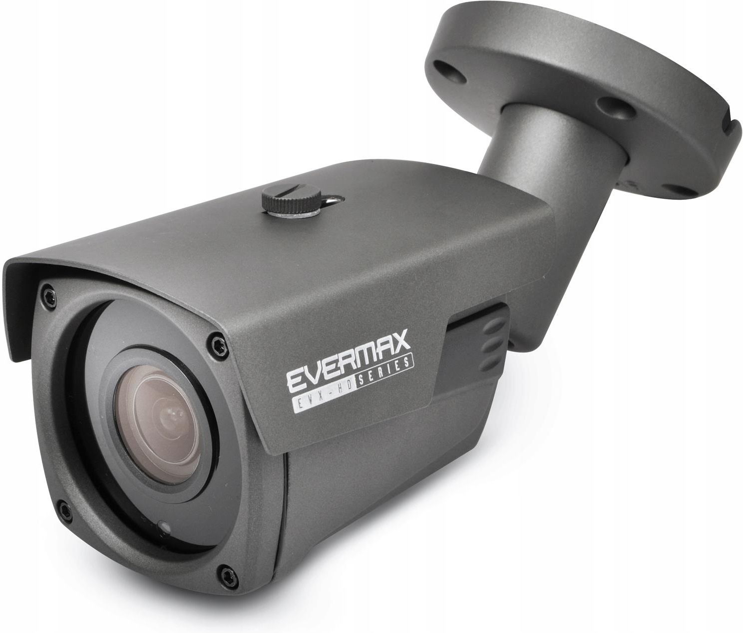 Kamera przemysłowa Kamera Zewnętrzna 5Mpx Evermax Evx-Fhd515Ir-Iii-G ...