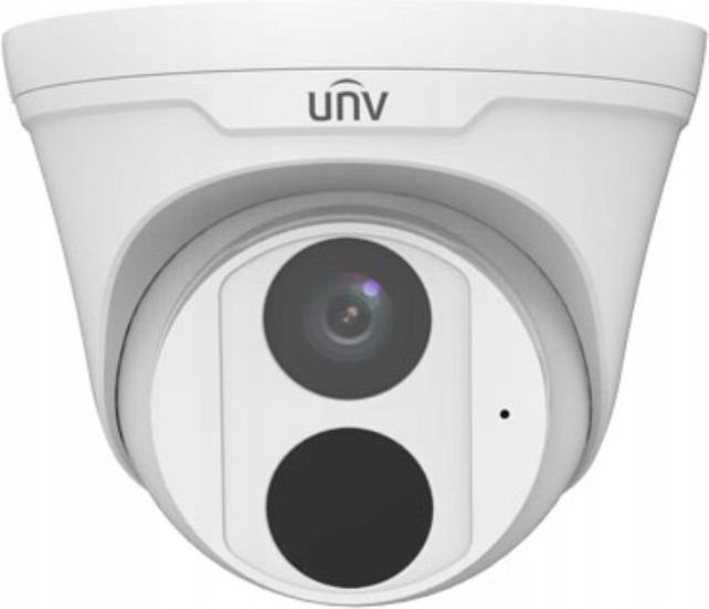 Kamera przemysłowa Kamera Ip Uniview 4Mp Ipc3614Le-Adf28K-G - Ceny i opinie - Ceneo.pl