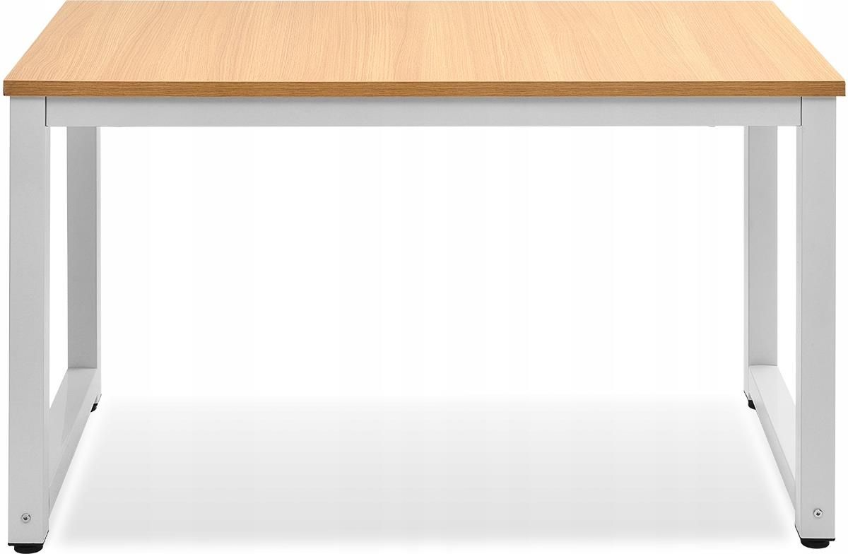 Stół Komputerowy Biurka Biurowy Pc - Opinie i atrakcyjne ceny na Ceneo.pl