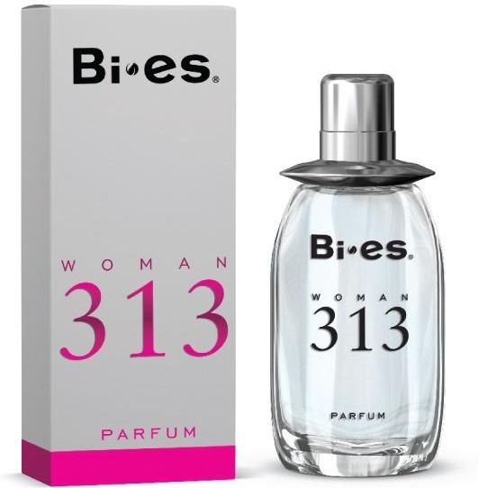 Bi-Es 313 Woda Perfumowana 15ml - Ceneo.pl
