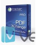 Program biurowy Tracker Software Products PDF-XChange 4 Pro - Opinie i ...