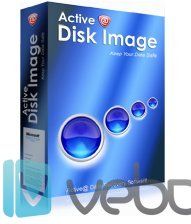 LSoft Technologies Inc Active Disk Image Corporate Standard - Ceny i opinie na Ceneo.pl