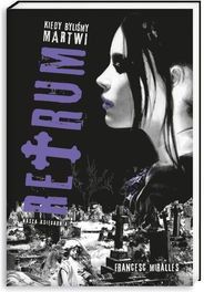 Retrum - Ceny i opinie - Ceneo.pl