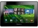 Tablet BlackBerry Playbook 7 32GB Wifi (P100 - RDJ21WW) - Ceny i opinie ...