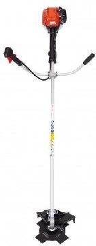 Dolmar Ms-252 - Ceny i opinie - Ceneo.pl