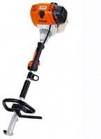 Stihl KM-130 R 4-Mix - Ceny i opinie - Ceneo.pl