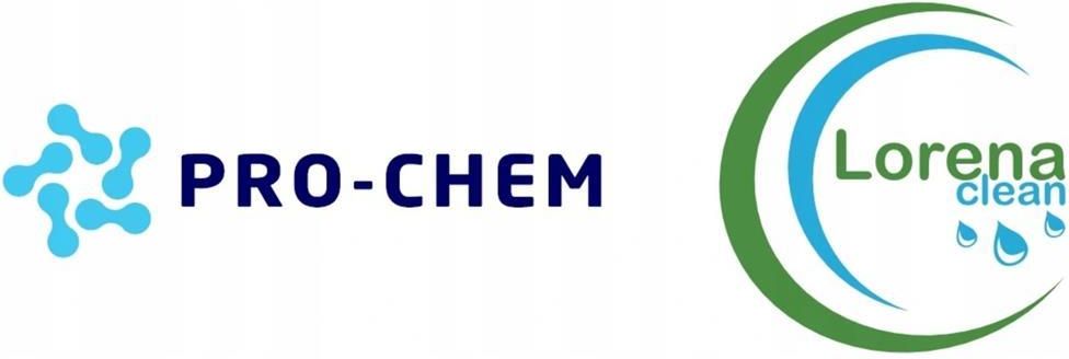 Pro Chem ROST Koncentrat do usuwania kamienia i rdzy 500ml - Opinie i ...