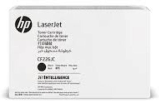 HP LJ M402 Black (CF226JC) - Opinie i ceny na Ceneo.pl