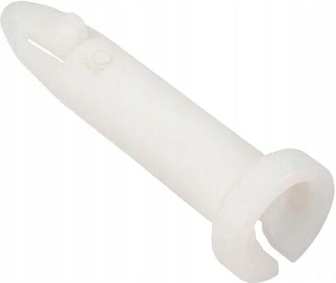 Gorenje 587313 - Opinie i ceny na Ceneo.pl