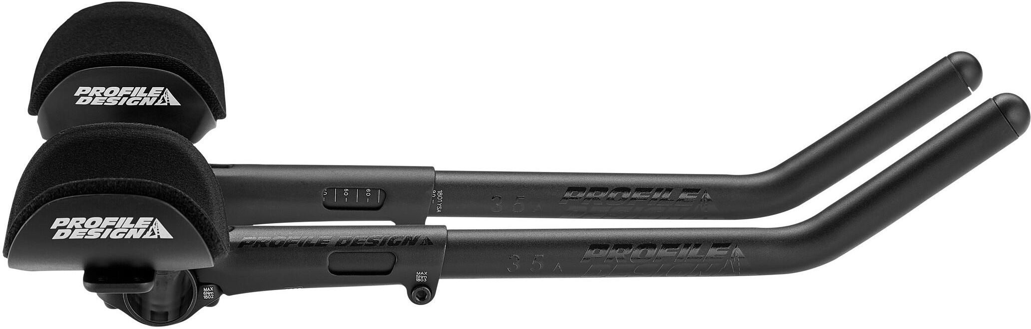 Profile Design Subsonic Lemondka Czarny 2022 - Ceny i opinie - Ceneo.pl