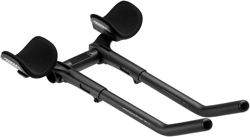 Profile Design Subsonic Lemondka Czarny 2022 - Ceny i opinie - Ceneo.pl