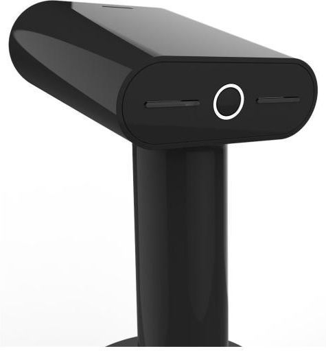 STEAMONE ST200GB - Opinie i ceny na Ceneo.pl