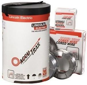 Lincoln Electric Drut Spawalniczy Lincoln Outershield 71M-H Fi 1,2 Mm ...
