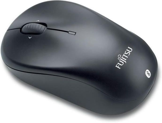 Mysz Fujitsu Bluetooth Mouse V470 (LTC:M-RCQ142) - Opinie i ceny na ...
