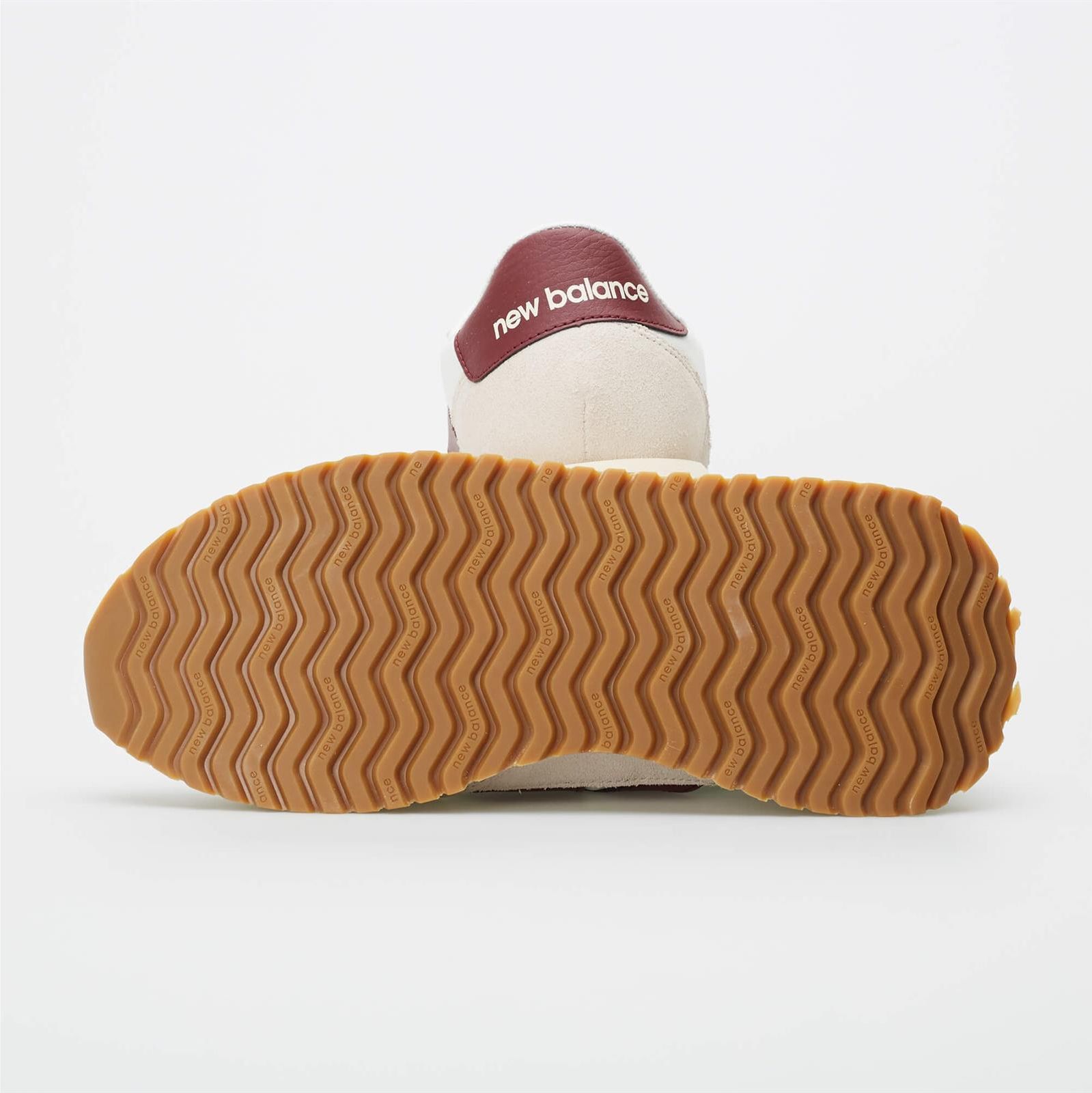 New Balance MS237SB - Ceny i opinie - Ceneo.pl