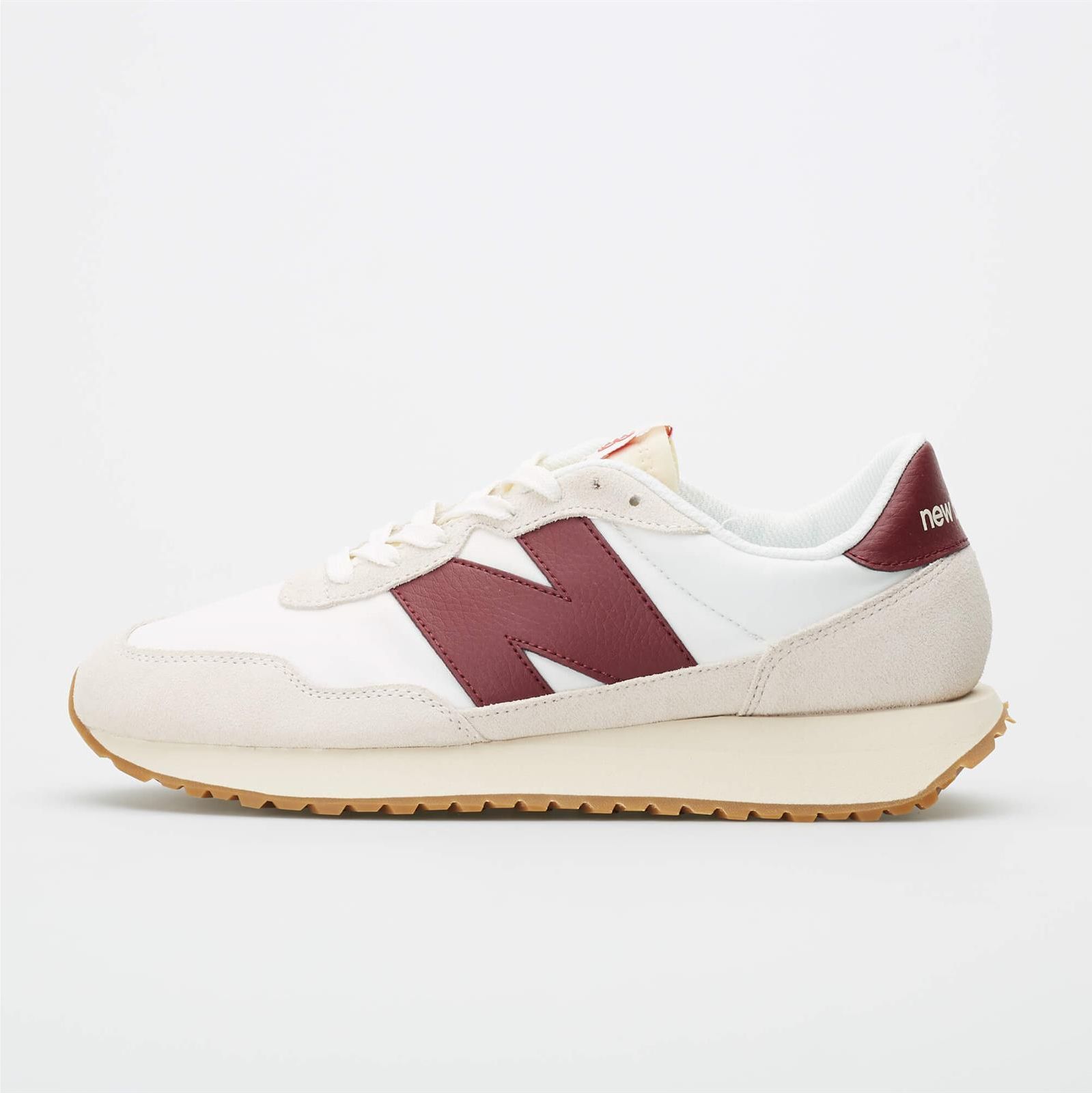 New Balance MS237SB - Ceny i opinie - Ceneo.pl