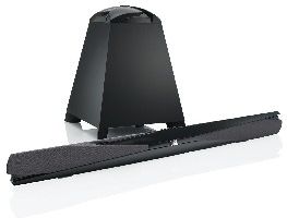 JBL SB 300 - Opinie i ceny na Ceneo.pl