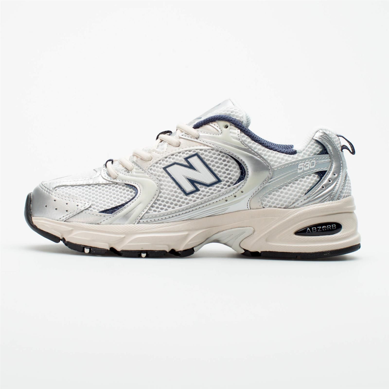 New Balance MR530KA - Ceny i opinie - Ceneo.pl