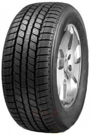 Opony dostawcze zimowe Superia Bluewin Van 225/65R16C 112R Xl - Opinie i ceny na Ceneo.pl