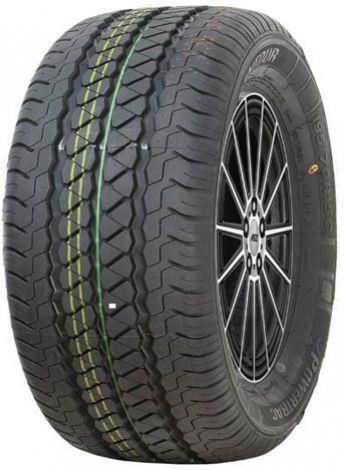 Opony dostawcze letnie Windforce Mile Max 195/70R15C 104/102R Xl - Opinie i ceny na Ceneo.pl