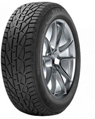 Opony terenowe zimowe Taurus Suv Winter 275/40R20 106V Xl - Opinie i ceny na Ceneo.pl