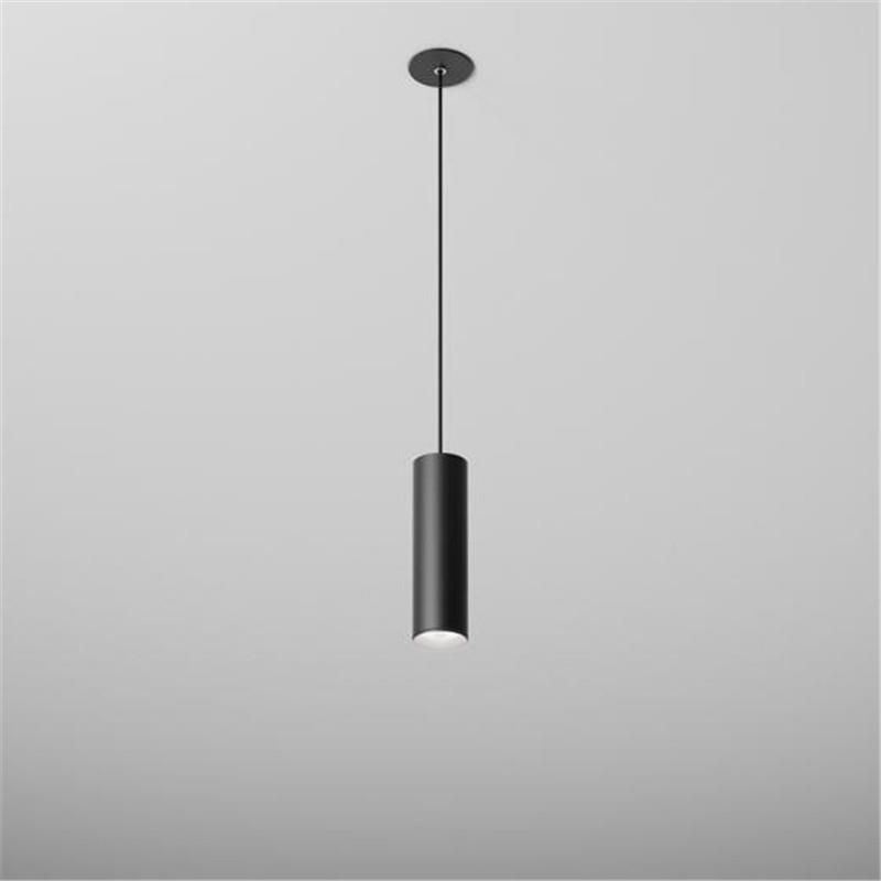 AQForm PET next LED zwieszany G/K 59825-M940-S1-00-19 - Opinie i ...