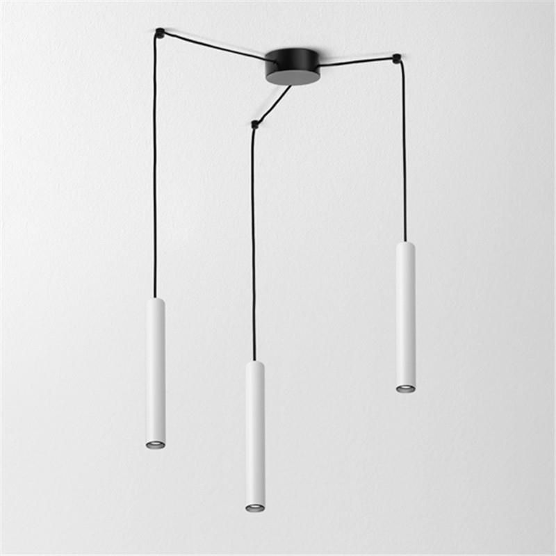 Aqform Pet Next Mini Led Spider Zwieszany 59819-M930-F1-00-13 - Opinie ...