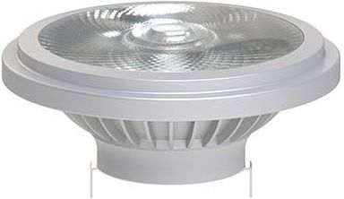 LED Precise R111 10.5W(70)Dim G53 93117326 - Opinie i atrakcyjne ceny ...