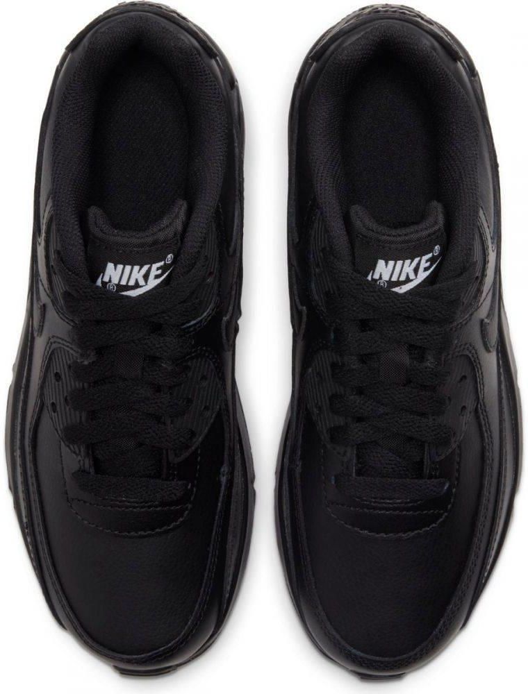 Buty sneakersy damskie Nike Air Max 90 CD6864-001 - Ceny i opinie ...