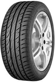 Opony letnie Barum Bravuris 2 195/45R16 80V - Opinie i ceny na Ceneo.pl