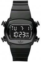 Adidas ADH6098 - Zegarki Męskie - Ceny i opinie - Ceneo.pl