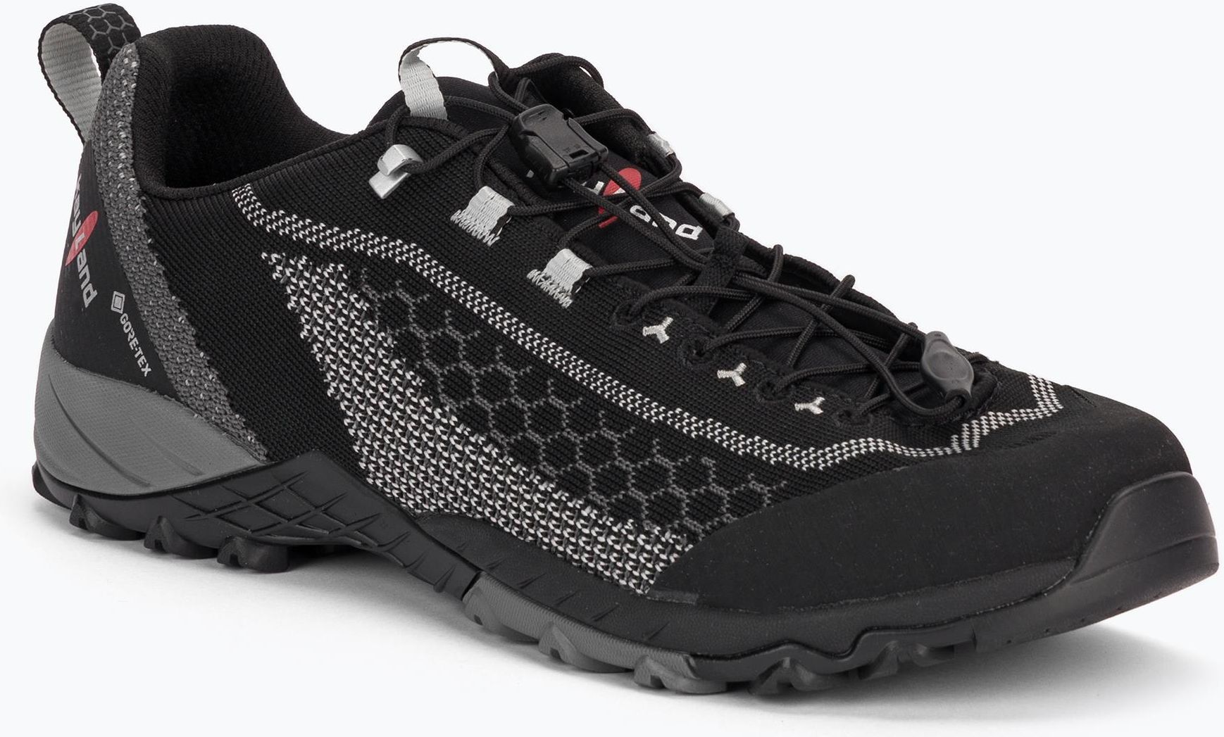 Kayland Alpha Knit Gtx 18021075 - Ceny i opinie - Ceneo.pl