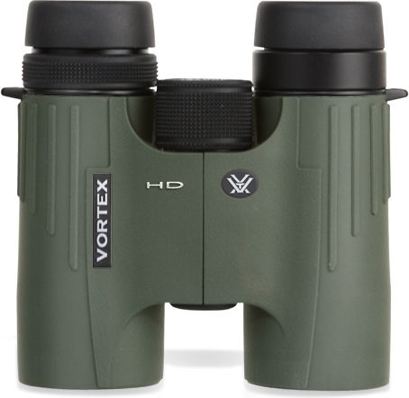 Lornetka Vortex Viper HD 8x32 (VPR-3208-HD) - Ceny i opinie na Ceneo.pl