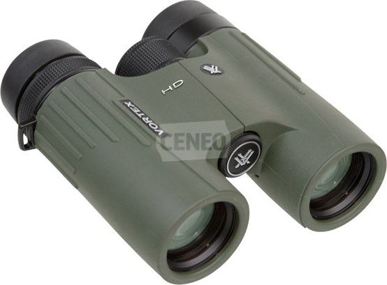 Lornetka Vortex Viper HD 8x32 (VPR-3208-HD) - Ceny i opinie na Ceneo.pl