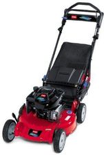 Toro 20797 - Ceny i opinie - Ceneo.pl