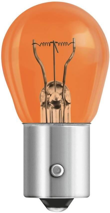 Żarowka samochodowa Osram Żarówka Lampa Kierunkowskazu 7510Tsp - Opinie ...