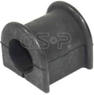 Gsp Zawieszenie Stabilizator 512265 - Opinie i ceny na Ceneo.pl