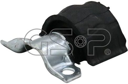 Gsp Zawieszenie Stabilizator 530168 - Opinie i ceny na Ceneo.pl