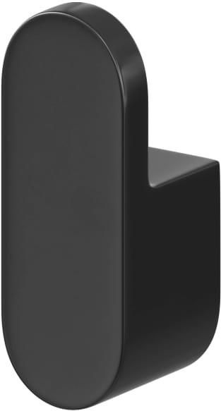 Goodhome Wieszaczek Graphene Czarny 284225 - Opinie i atrakcyjne ceny ...