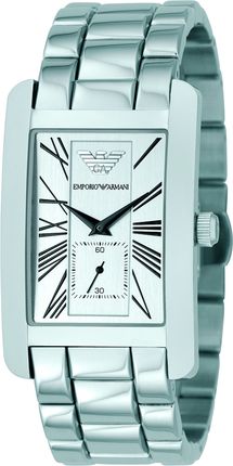 Zegarki Damskie Emporio Armani - Ceneo.pl