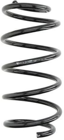 Sprężyna zawieszenia MONROE SP1175 - Opinie i ceny na Ceneo.pl