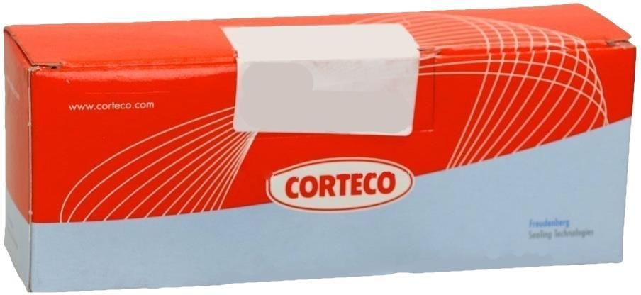 CORTECO 12014254B - Opinie i ceny na Ceneo.pl